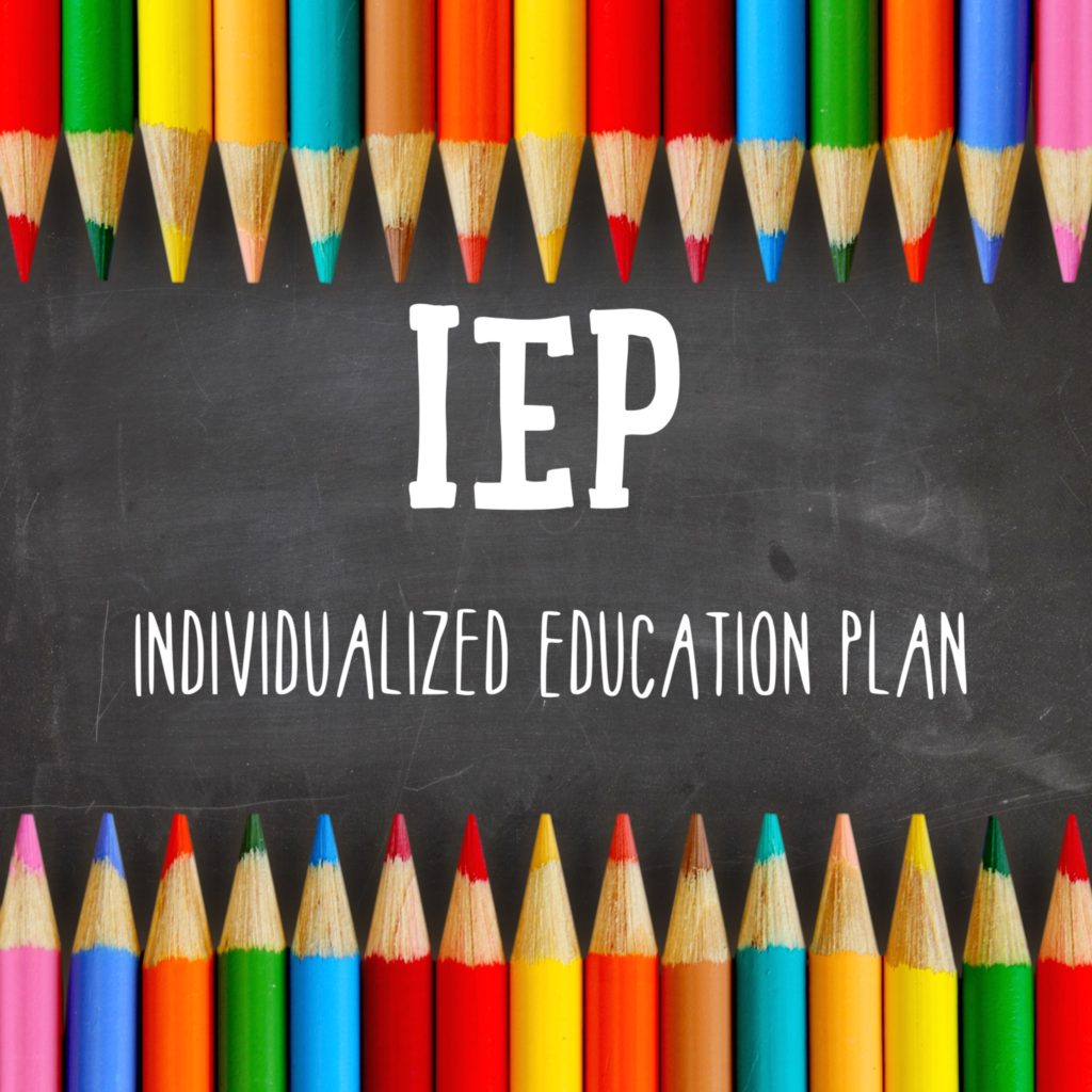 IEP Goal Writing 101 Strategies For Optimizing Your IEP Goals IEP Goal Writing 101 Strategies For Optimizing Your IEP Goals